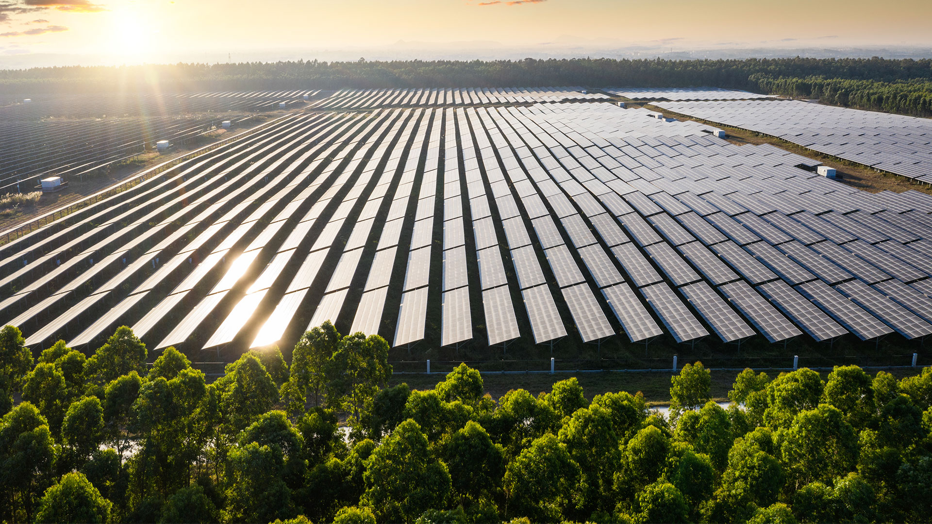 Krushnam Infra Private Limited – Your Partner in Innovative Energy Solutions